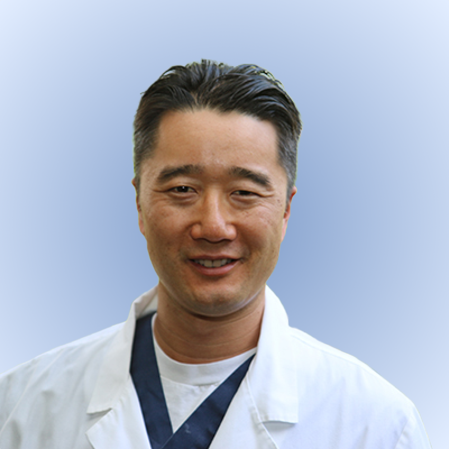 Tri-Valley Periodontics & Dental Implants