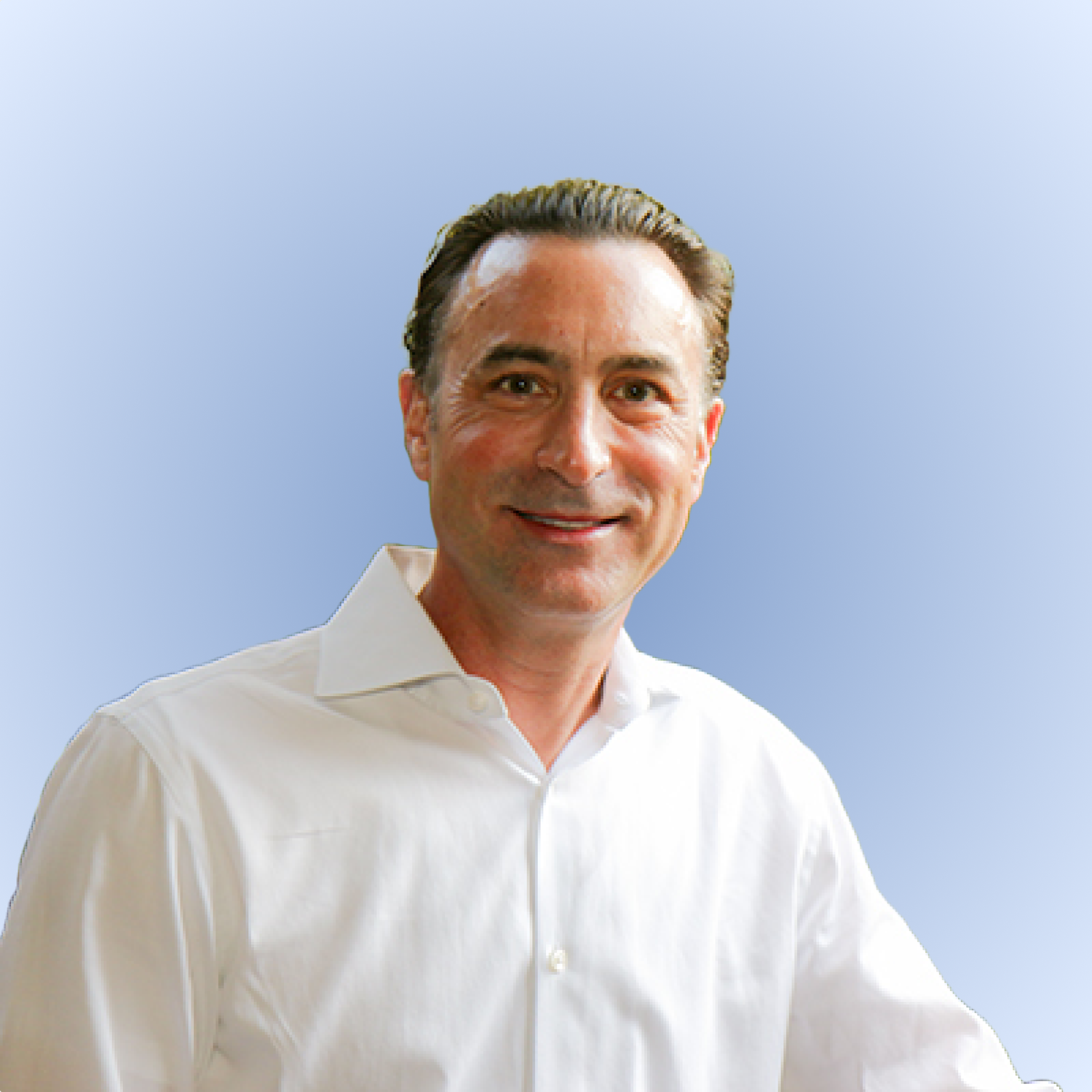 Tri-Valley Periodontics & Dental Implants