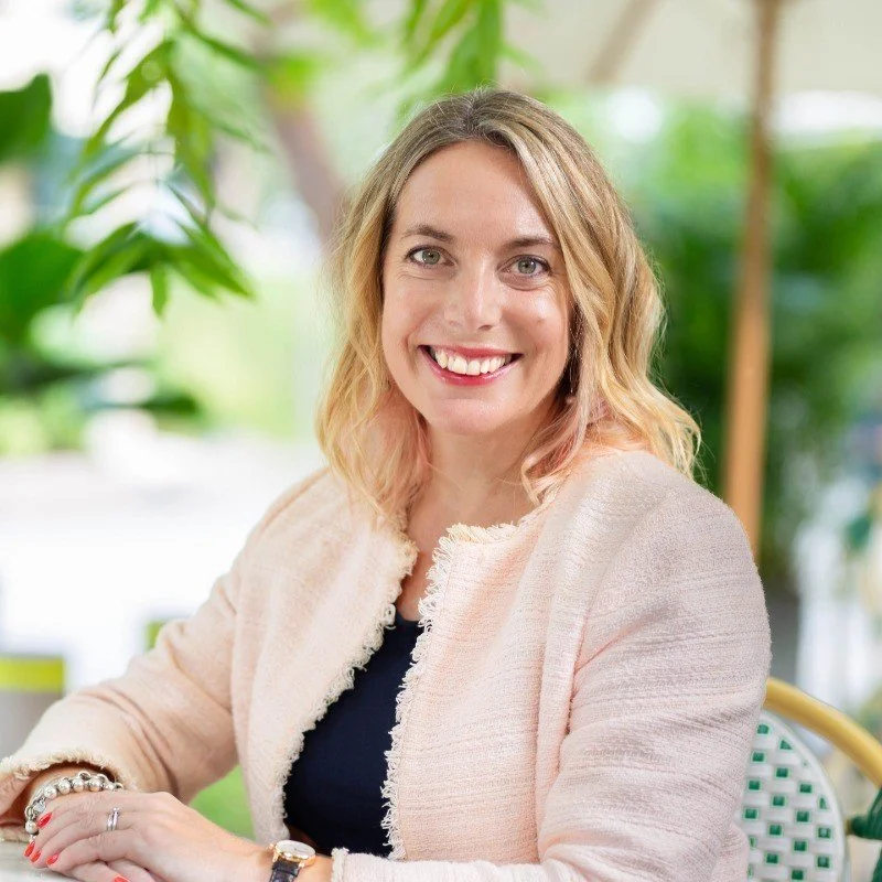 Keynote Speakers — WISE Conference 2025