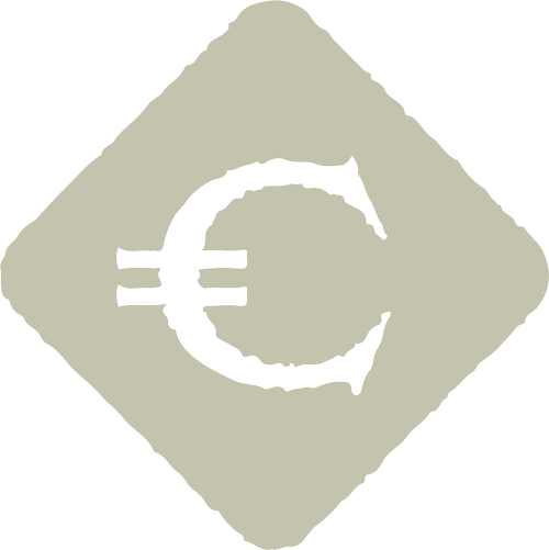 The Crain Lounge & Kitchen