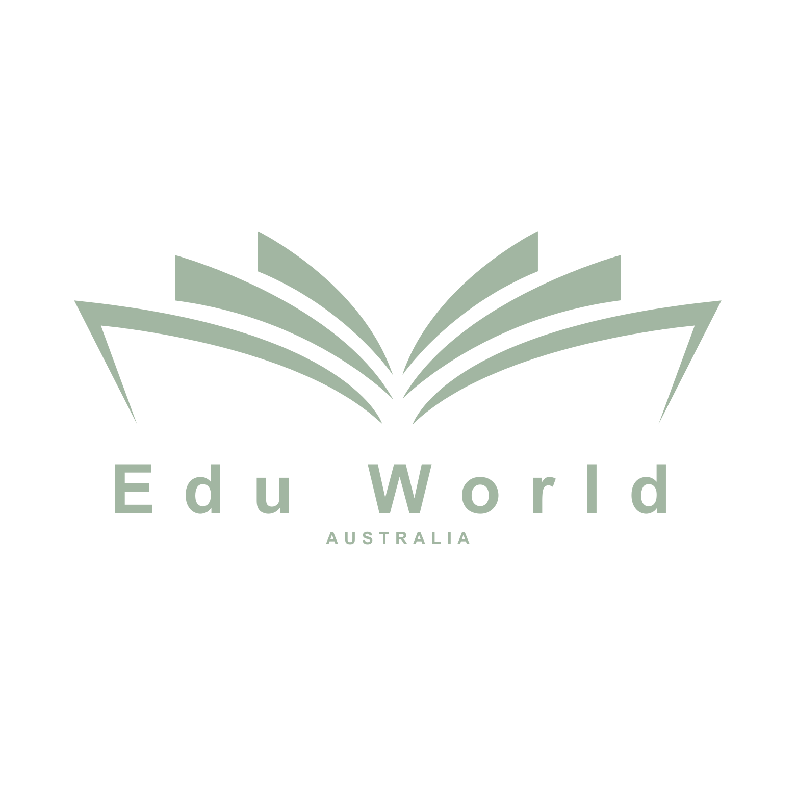 Edu World