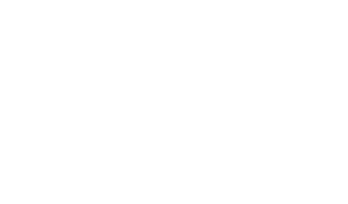 Smiles Nursery