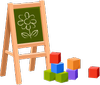 Smiles Nursery