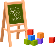 Smiles Nursery