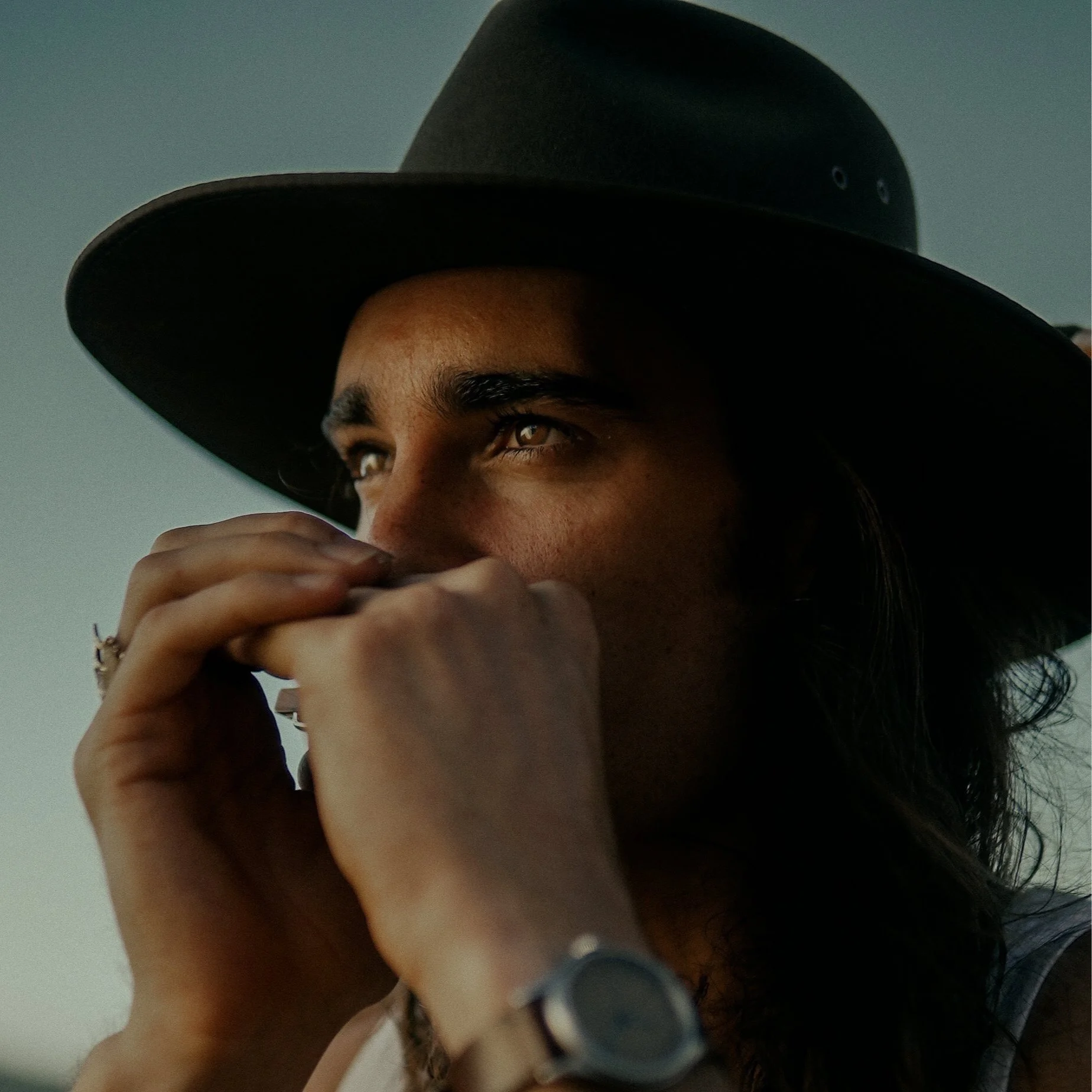 PORTFOLIO — EMMA SMART