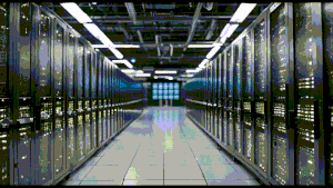 Digital Decarbonization Solutions Platform