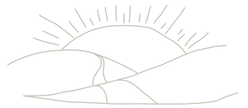 Francis Collins, M.D., Ph.D. | The Road to Wisdom
