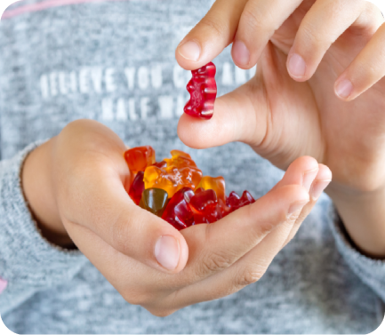 Wellife | Discover Your Options