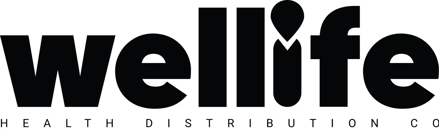 Wellife | Discover Your Options