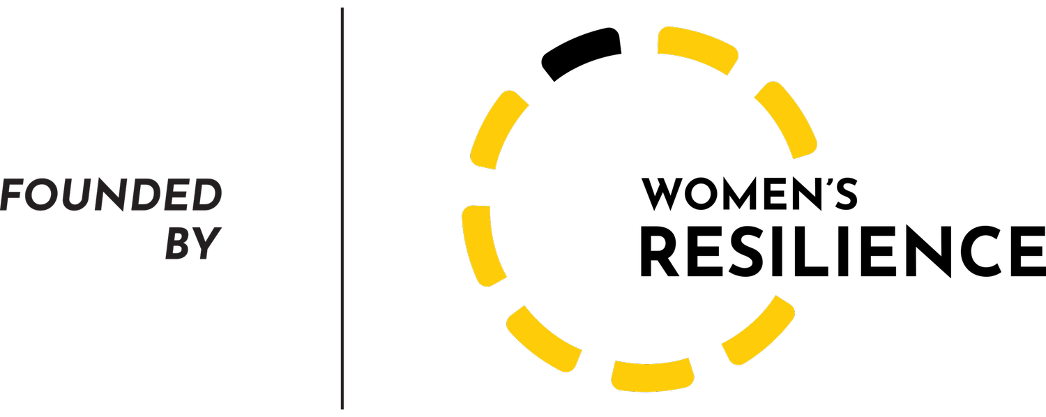 The Resilience Circle