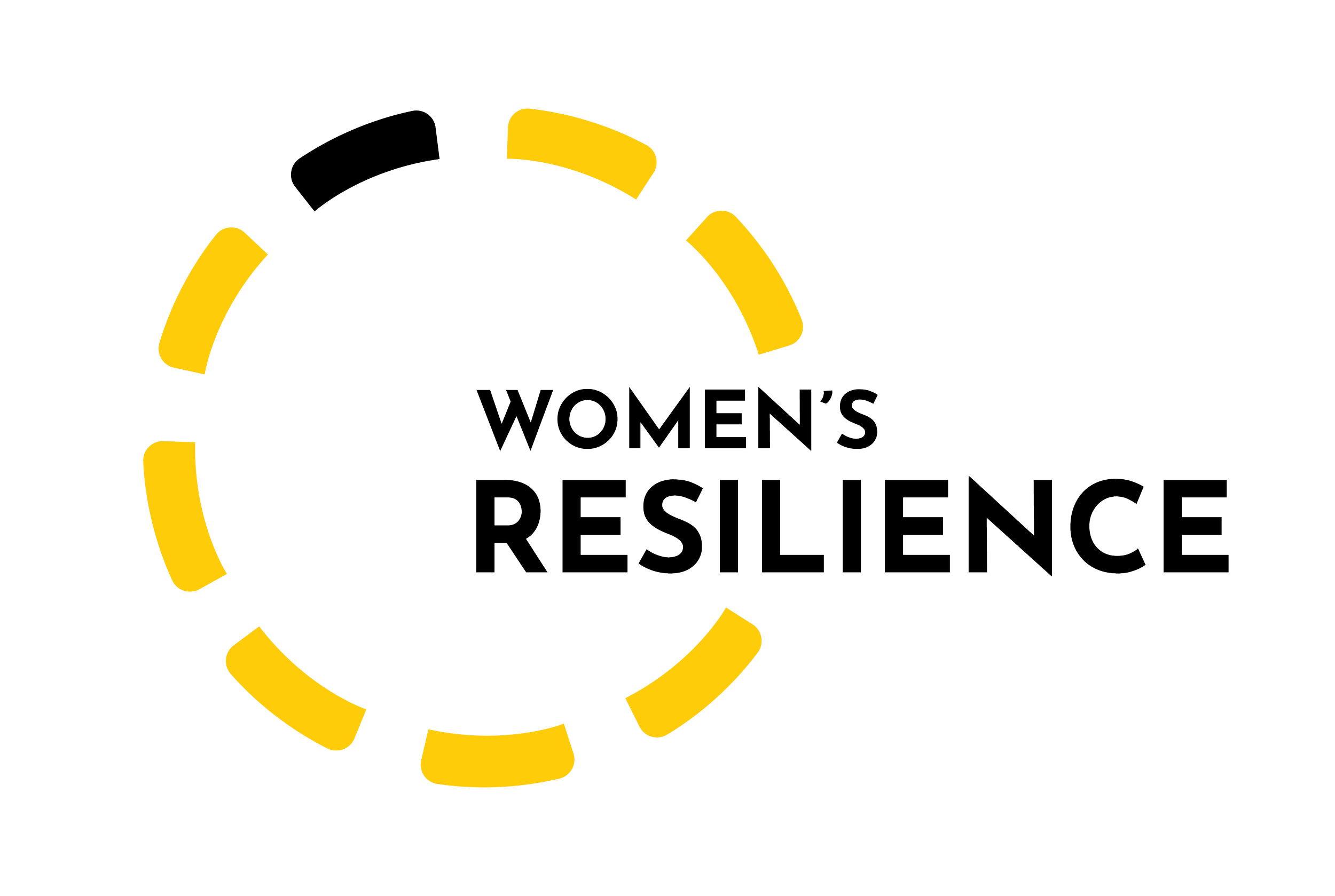 General 3 — The Resilience Circle