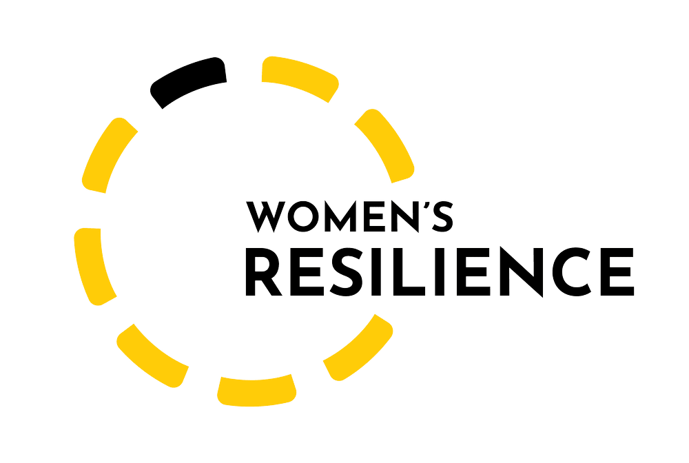 General 3 — The Resilience Circle