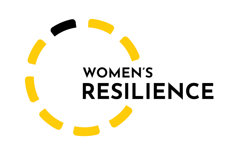 General 3 — The Resilience Circle