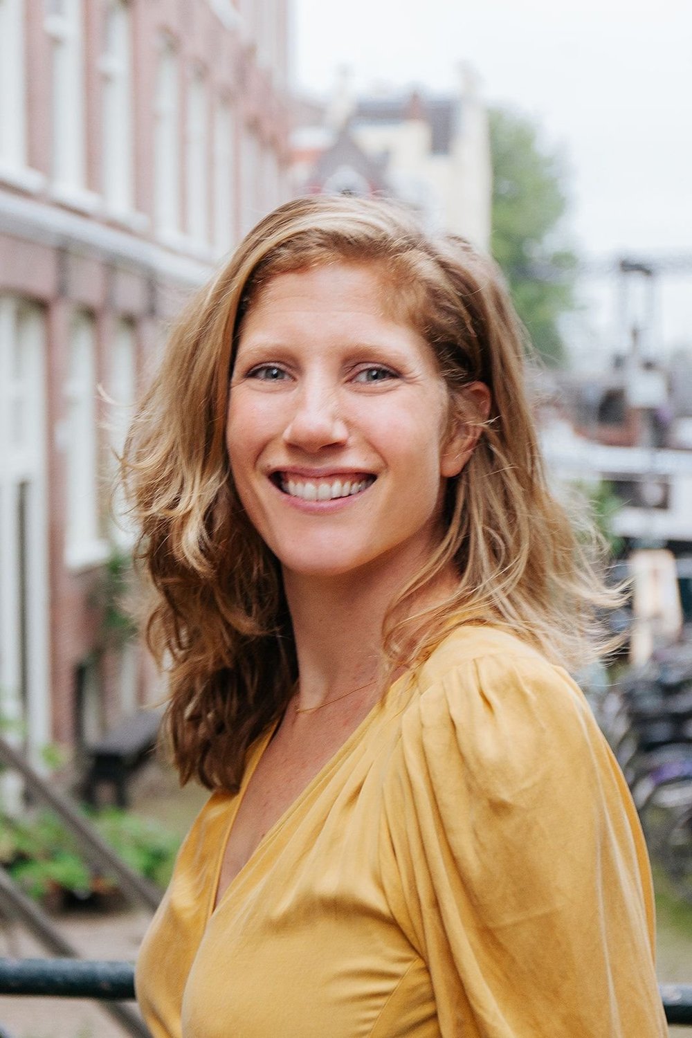 Kim Aupers | Uw juridische partner — Meester Advocaten