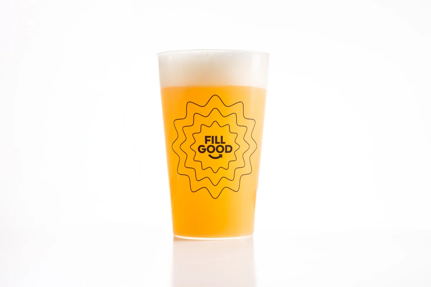 FillGood