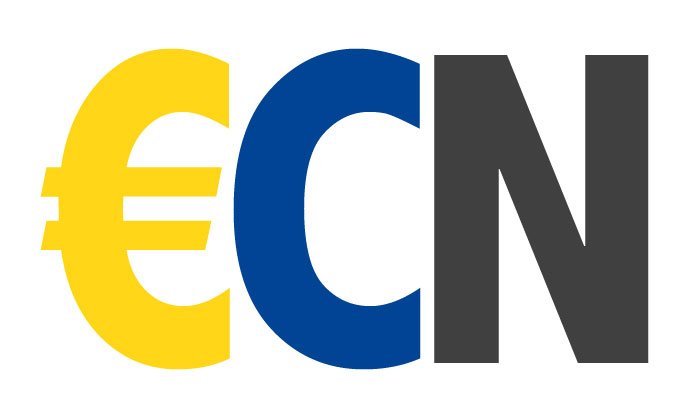 LCC Expands with Rainbow Rocket and Big Rock Deals — Euro Climbing News