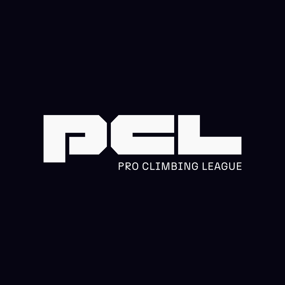 Pro Climbing League Launches in 2026 with World's Top Climbers! — Euro ...