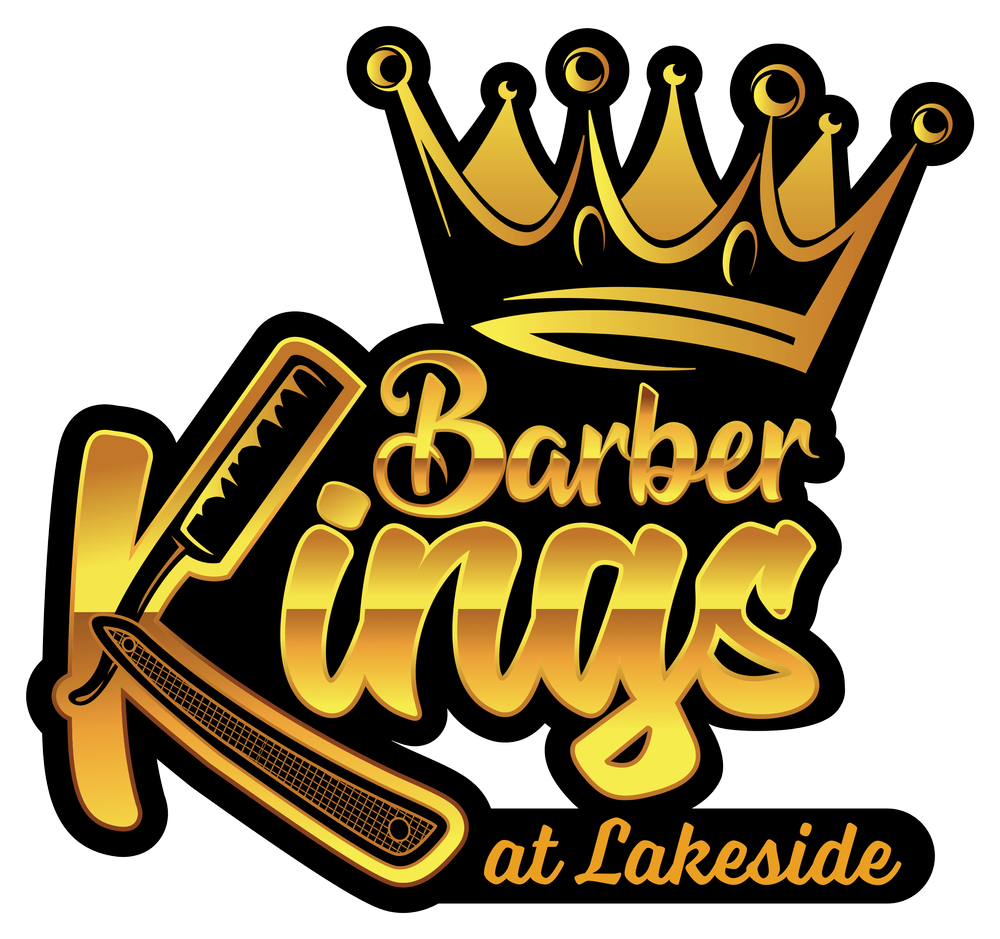 Barber Kings at Lakeside - Unleash the King Within at Warragul ...