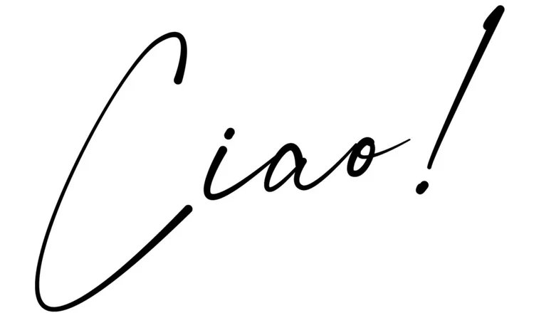 ABOUT Neko Creative Studio | Innovative Branding & Design Solutions ...