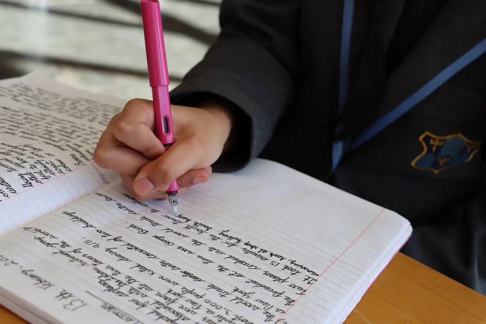 School Calendar — Maple Hayes Hall School for Dyslexics