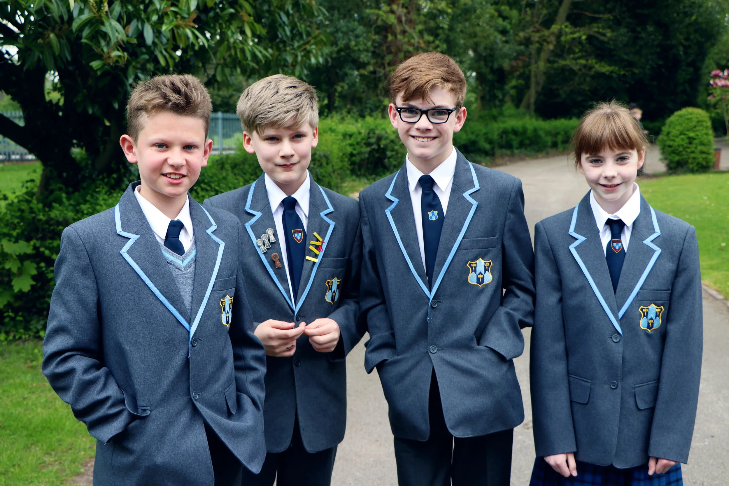 Our Mission and Values — Maple Hayes Hall School for Dyslexics