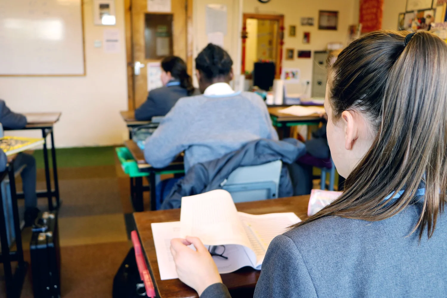 Admissions — Maple Hayes Hall School for Dyslexics
