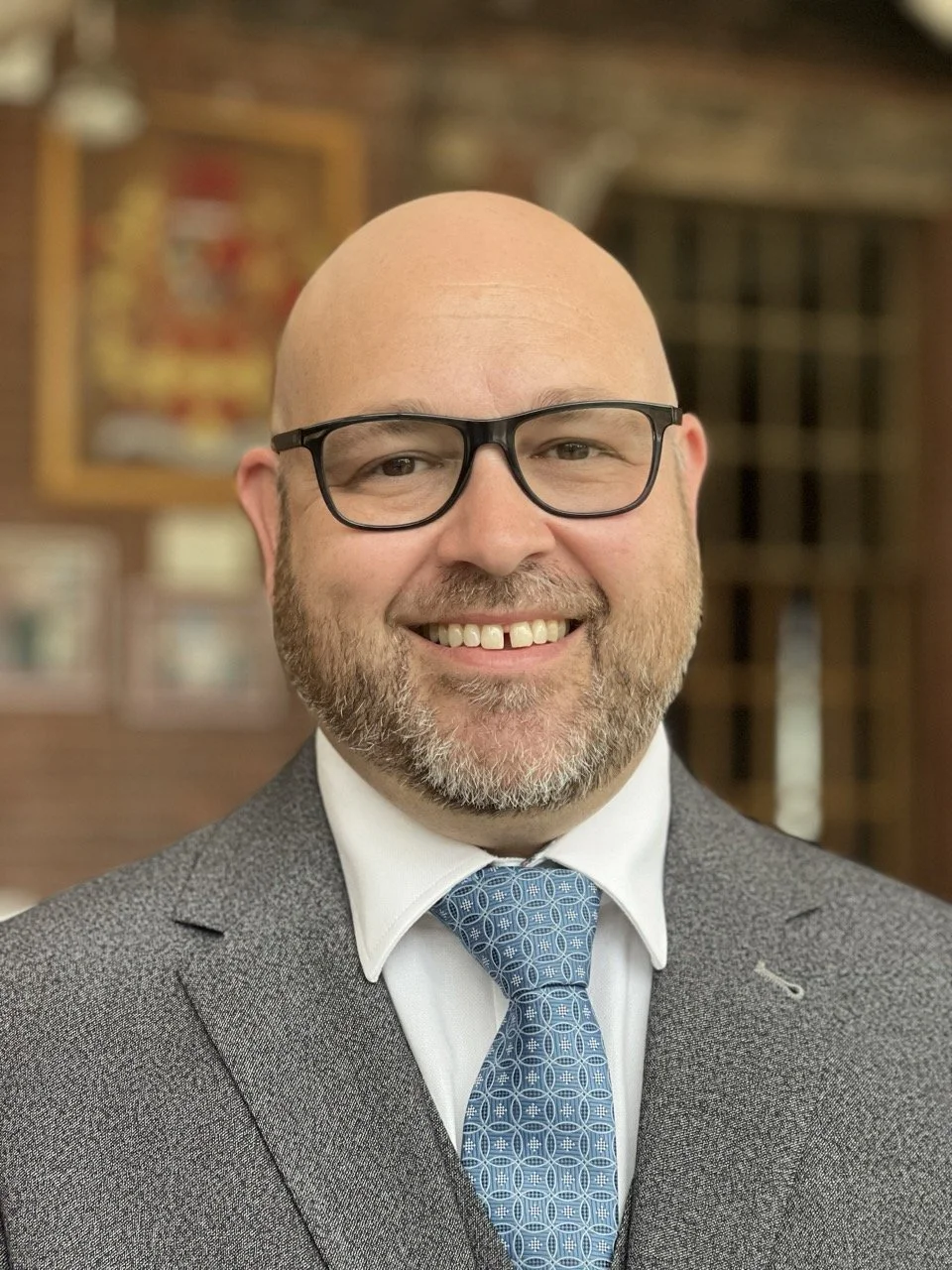 Safeguarding — Maple Hayes Hall School for Dyslexics