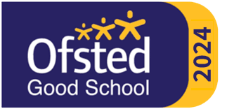 Welcome — Maple Hayes Hall School for Dyslexics