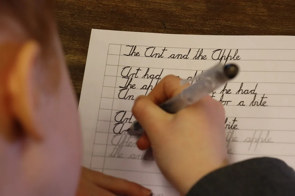 Our Approach — Maple Hayes Hall School for Dyslexics