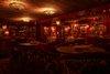 Private Dining — Gilt Bar | Chicago