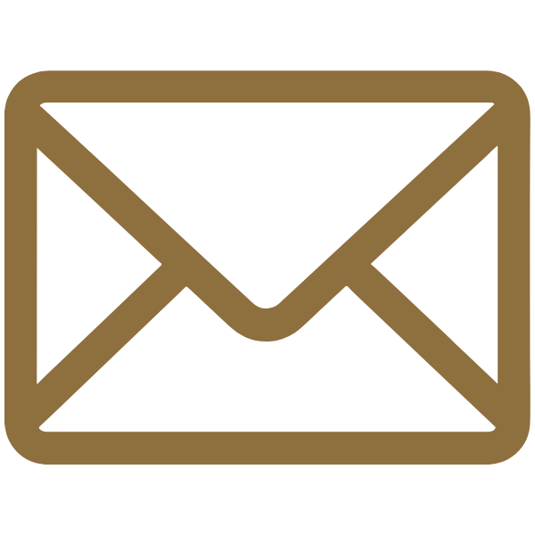 The Dunn Lab | Our Team