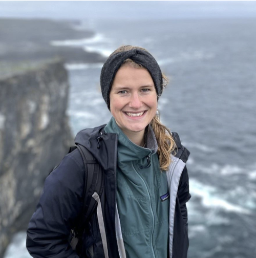 The Dunn Lab | Our Team