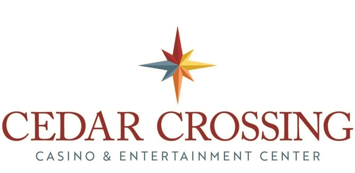 Cedar Crossing Casino & Entertainment Center approved by Iowa Racing ...