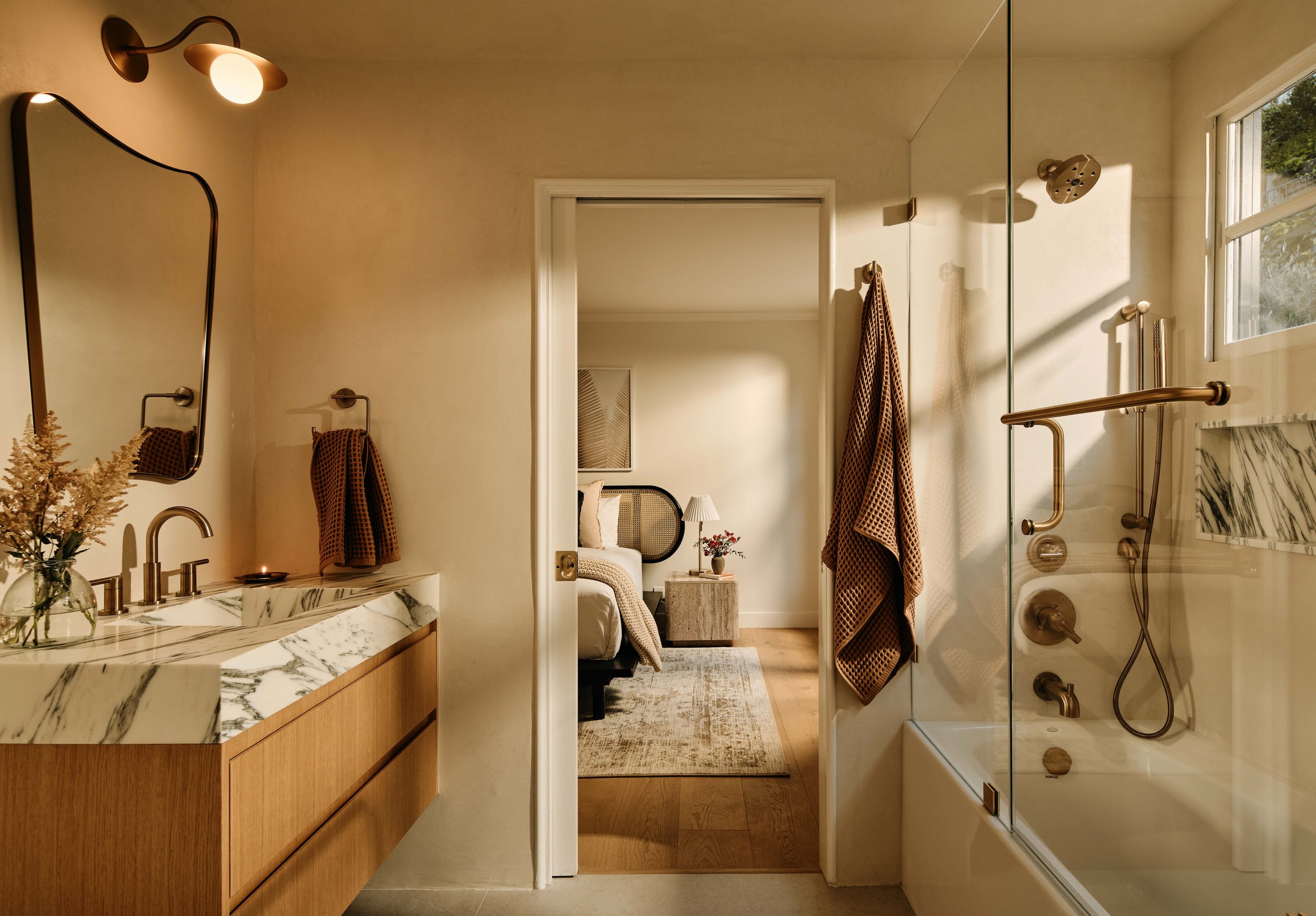 INGA MÜLLER INTERIORS