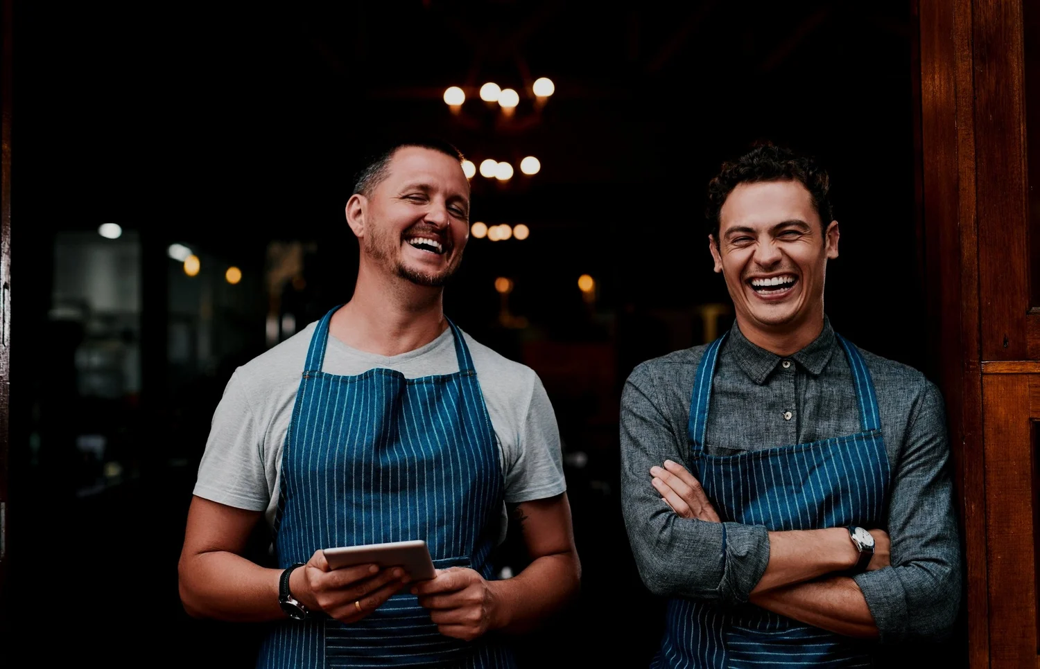Let's Do Business Group - Business Support Provider