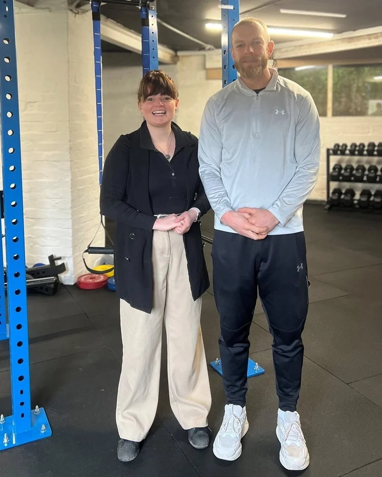 Case Study | Limitless Studios | Let's Do Business Group