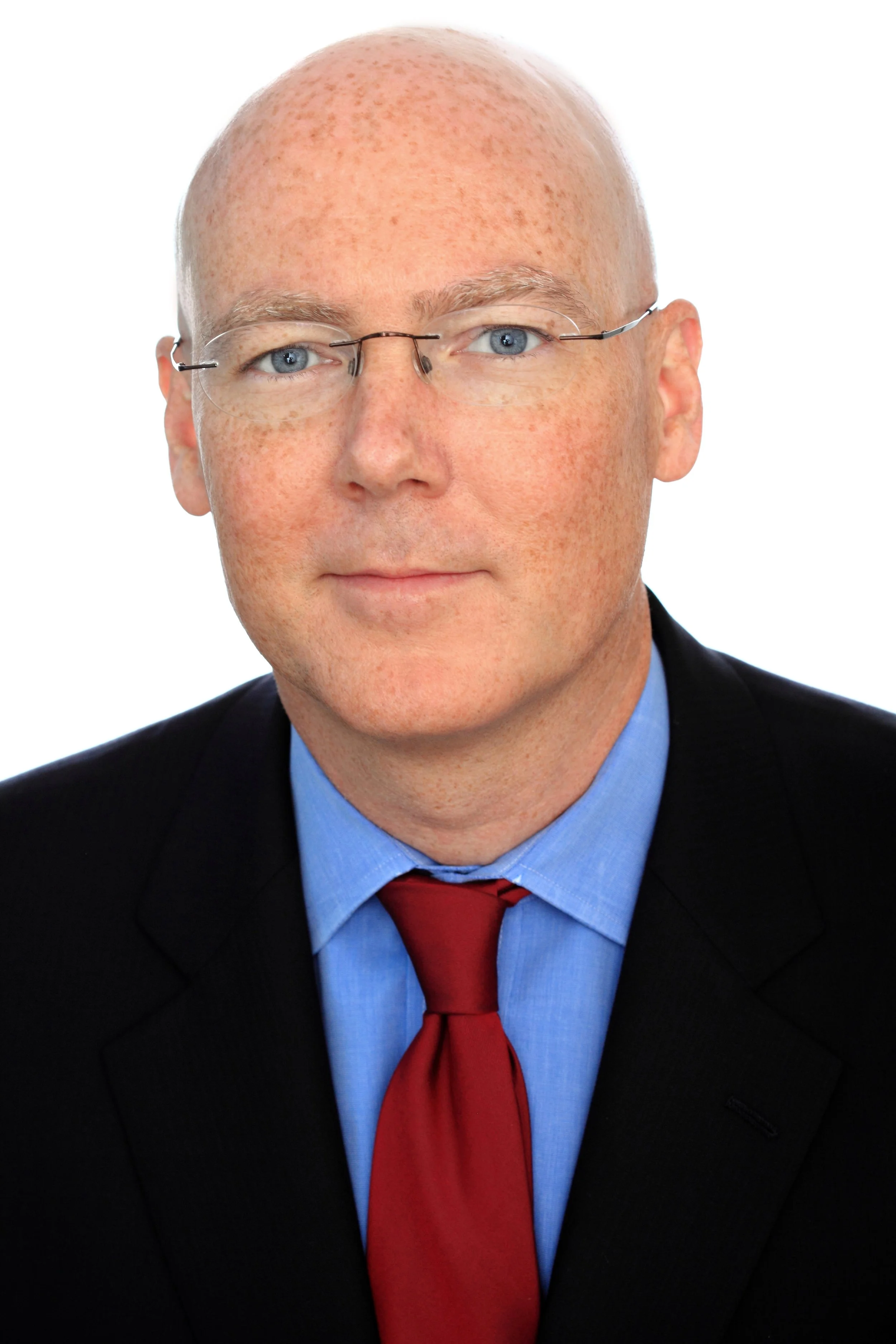 Our Team — Proprium Capital Partners