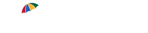 Proprium Capital Partners