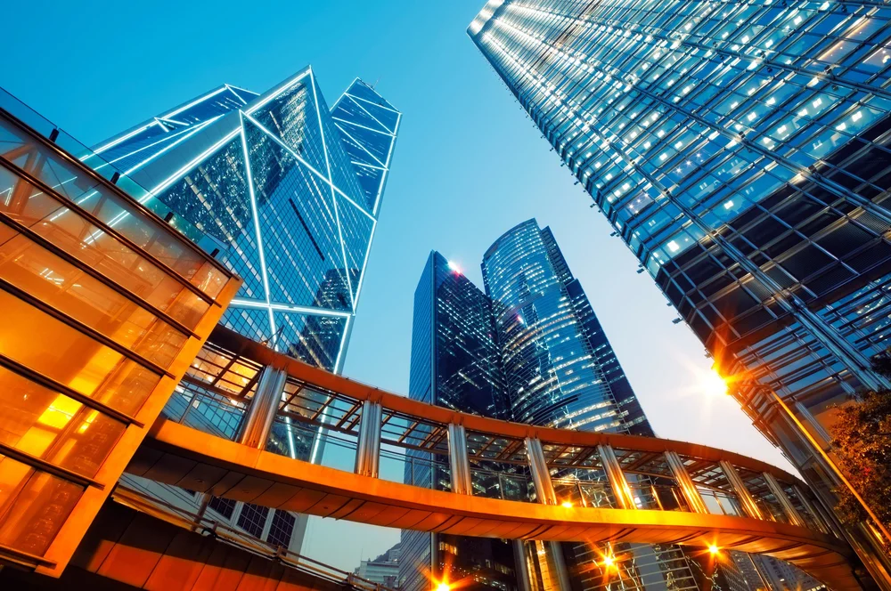 Our History — Proprium Capital Partners