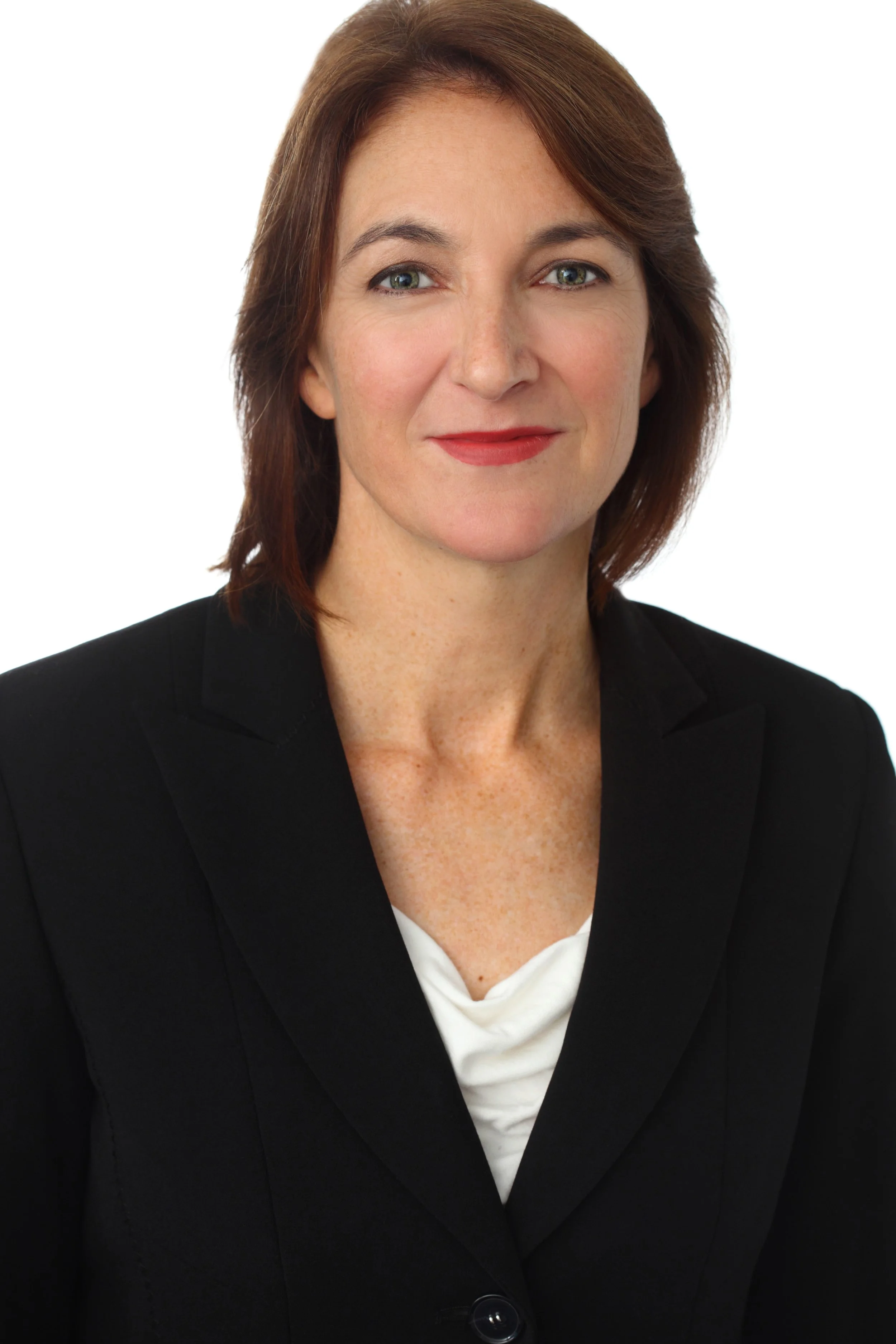 Our Team — Proprium Capital Partners