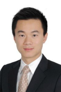 Our Team — Proprium Capital Partners