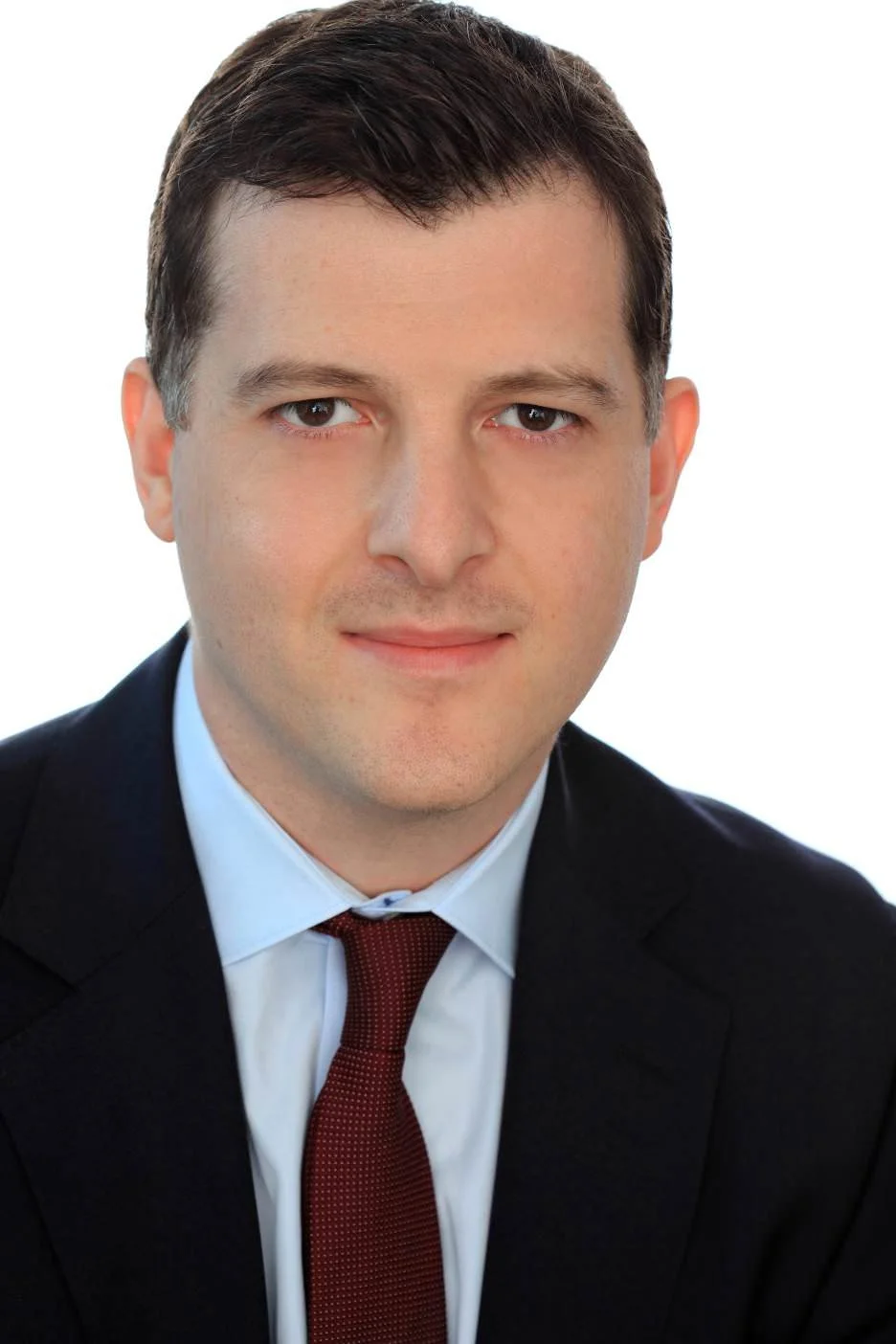 Our Team — Proprium Capital Partners