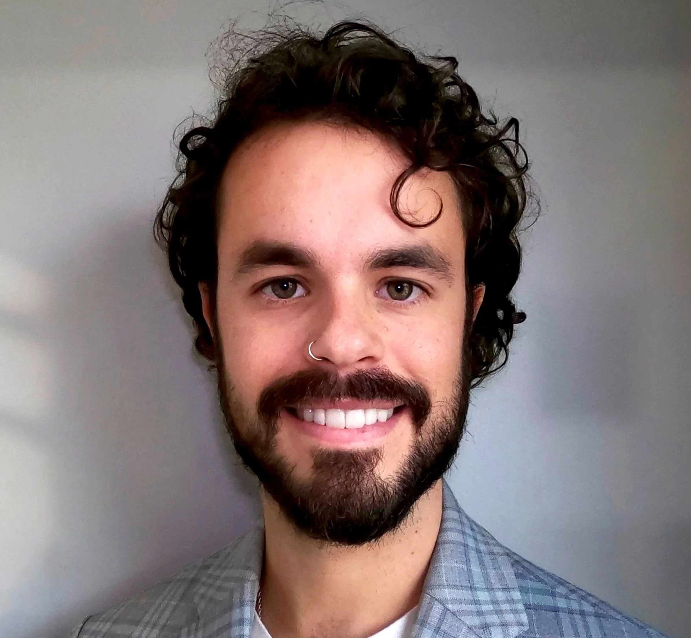 Evidence-Based Workers' Comp Mental Health Care in San Francisco, CA