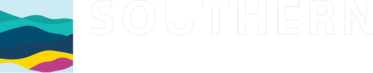About Us — Southern Transitions