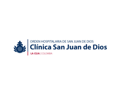 Clínica San Juan de Dios de La Ceja — Programa de Salud - Universidad ...