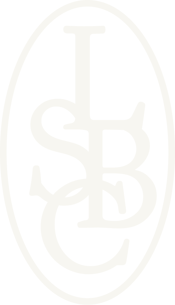 Home Contractors for Renovations & Additions | Raleigh Durham, NC ...