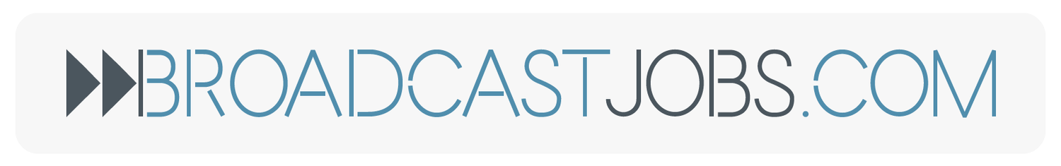 Broadcast Jobs