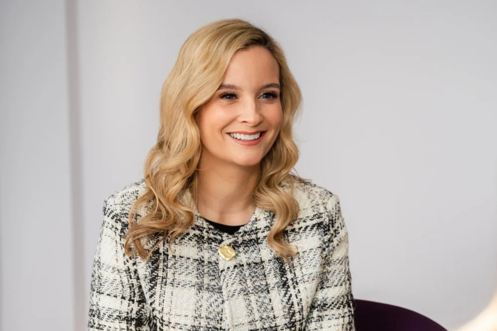 About Us — Nash & Co Solicitors Careers