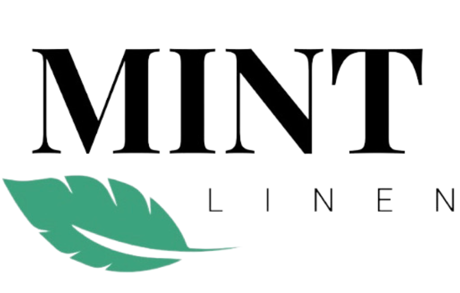 Mint Linen: London's Leading Commercial Laundry Service & Linen Hire