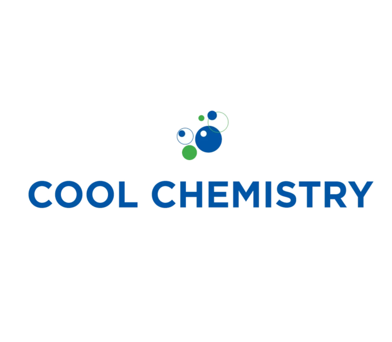 Mint Linen: London's Leading Commercial Laundry Service & Linen Hire